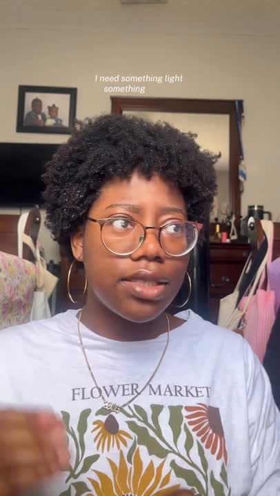 adeife's digital portfolio